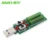 Usb Resistor Dc Electronic Load With Switch Adjustable 3 Current 5v1a ...