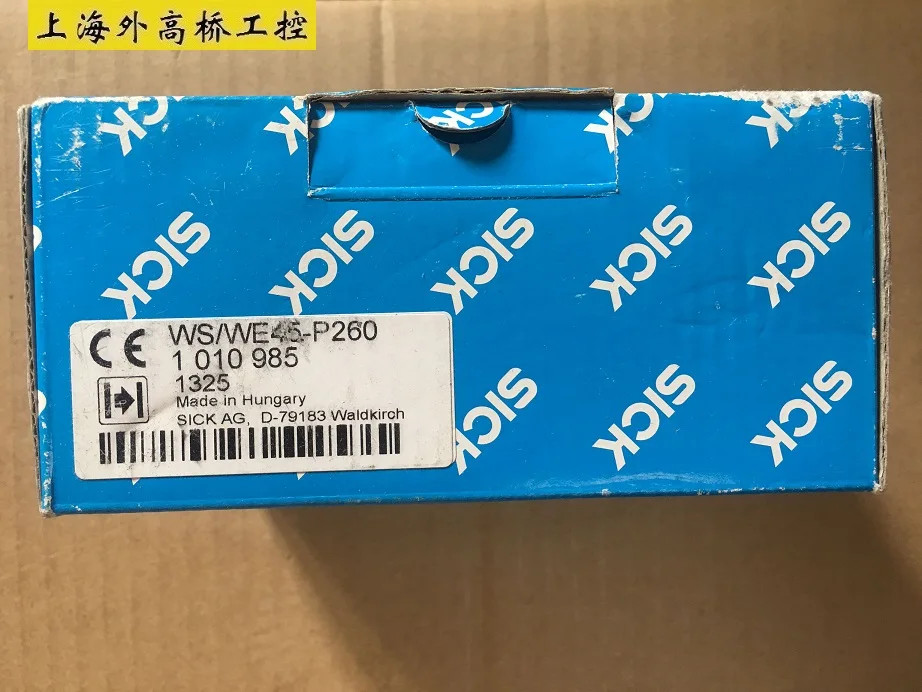 WS-WE45-P260-1010985-WLG12-G137-1016046-WT18-3P110-1025887-DS50-P1122 ...