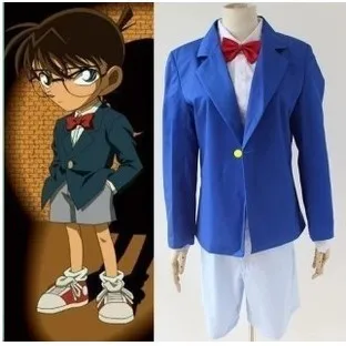 Detective-Conan-Conan-installed-generation-exquisite-cartoon-costume ...