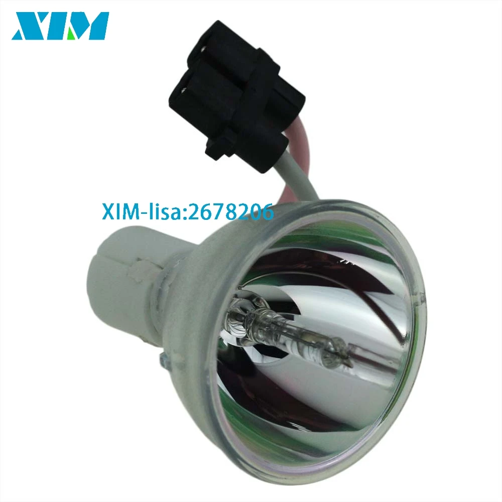 Bombilla de lámpara Compatible BL FS180B / SP.88N01G.C01 para OPTOMA ...