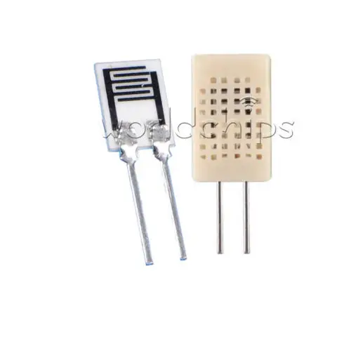 DHL/EMS 200 pcs HR202L Humidity Resistance HR202L Humidity Sensor for ...