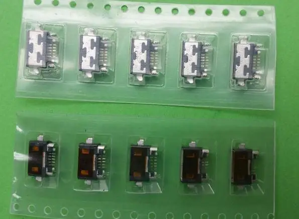 Usb charging port tailgate|usb linker|connector adaptorusb ds - AliExpress