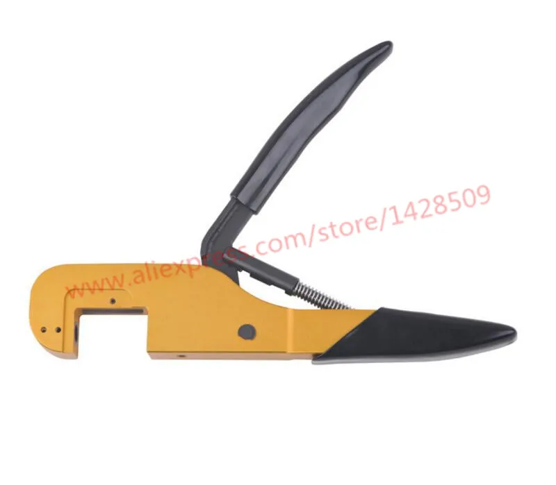 DMC-Daniels-MFG-Corp-HX4-M22520-5-01-Crimp-Crimping-Tool-T43112.jpg