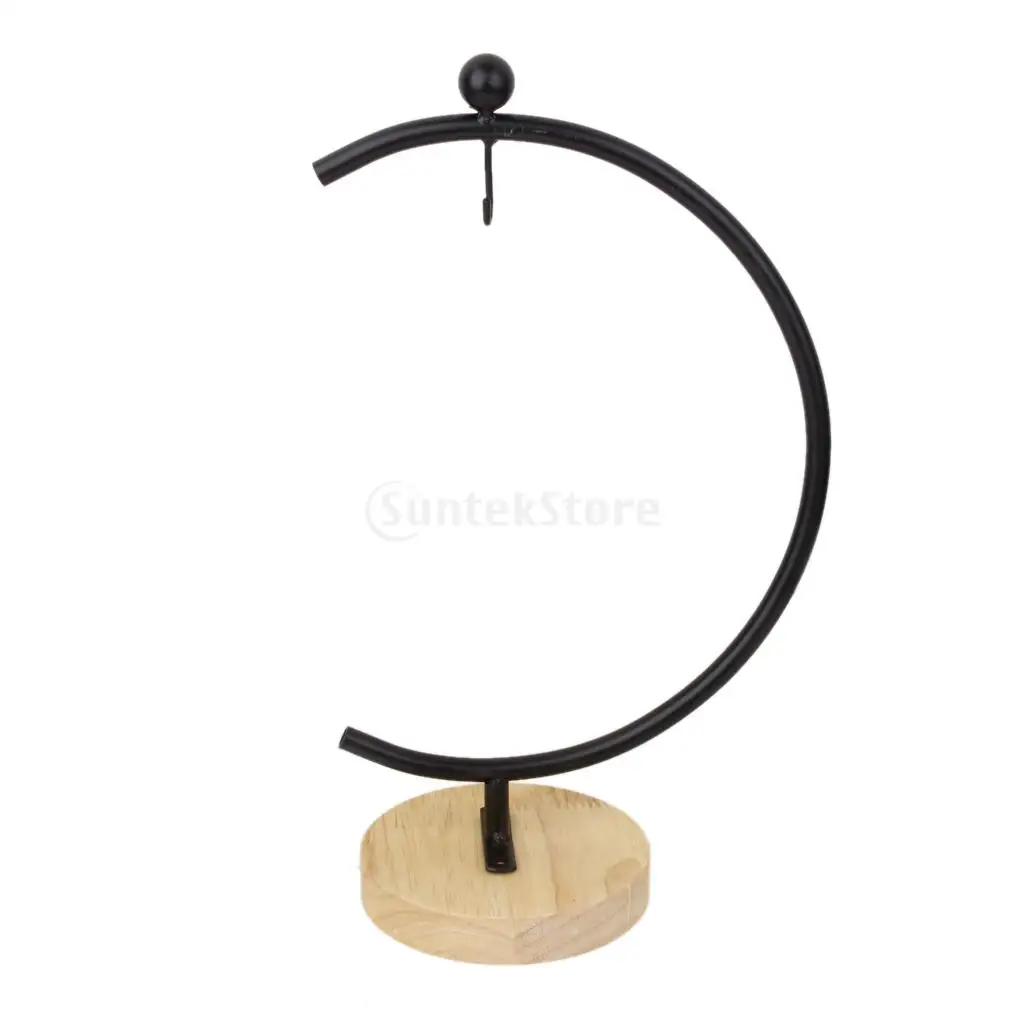 Online Buy Wholesale plant stand from China plant stand Wholesalers ...