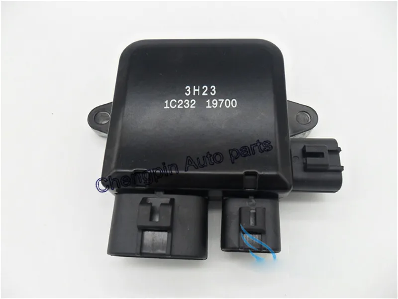 M-dulo-de-unidad-de-Control-de-ventilador-de-refrigeraci-n-OEM-1355A124 ...