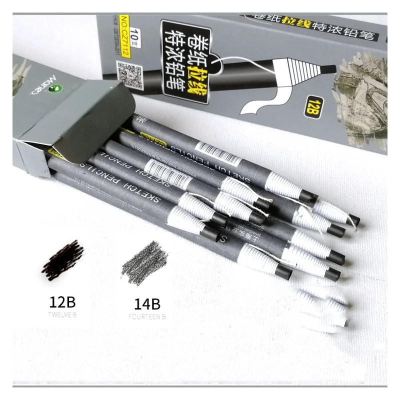 Roll Paper Shredded Eraser Pencil Rubber Sketch Highlight Rubber ...
