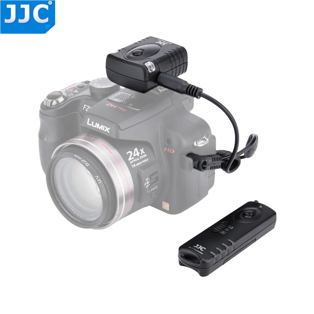 JJC-433MHz-RF-PANASONIC-DC-G9-DMC.jpg