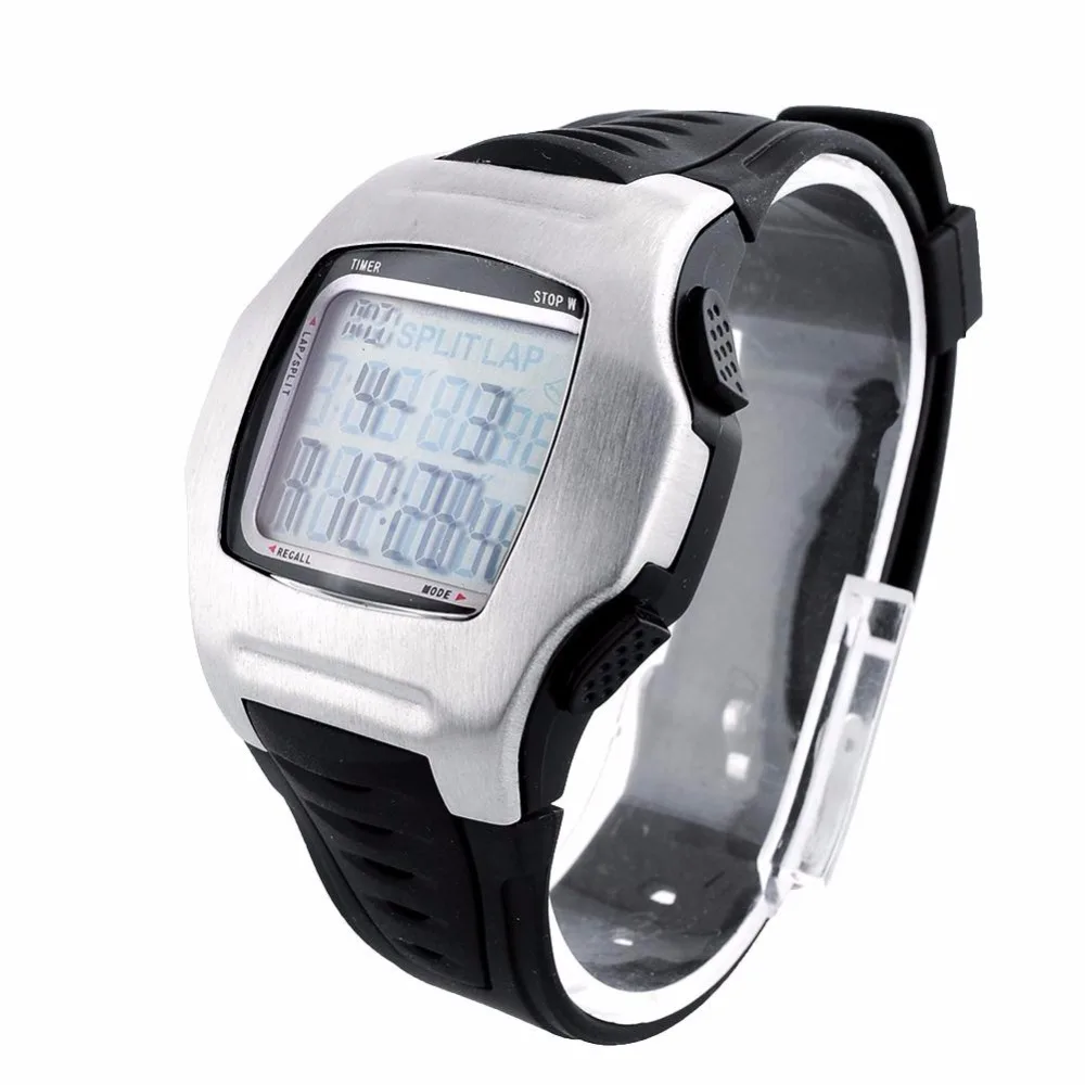 Coach Watches Reviews - Online Shopping Coach Watches Reviews on ...