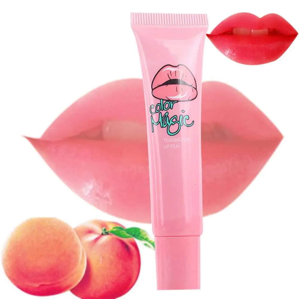 Online Buy Wholesale bulk lip balm from China bulk lip balm Wholesalers | Aliexpress.com