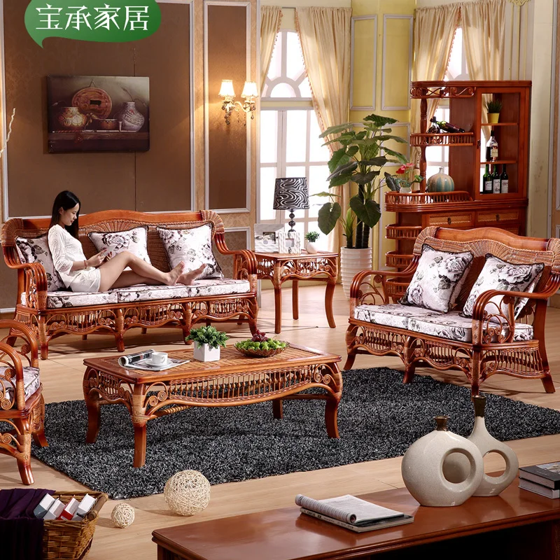 Japanese Rattan Furniture at Kaitlyn Reid blog