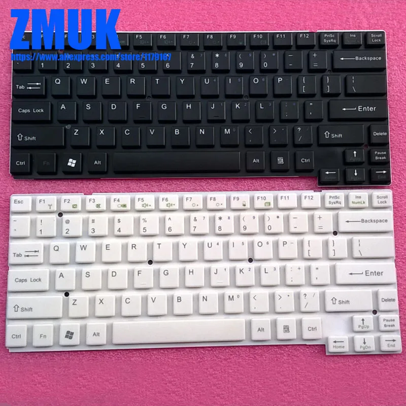 TSD133 NB Keyboard MT 001R 091124A|keyboard|keyboard keyboard - AliExpress