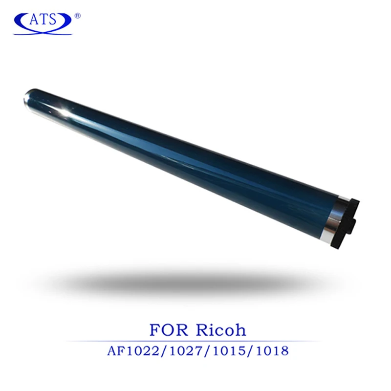 Ricoh aficio af 1022 1027 1018 1015 호환 af1022 af1027 af1018 af1015 af ...