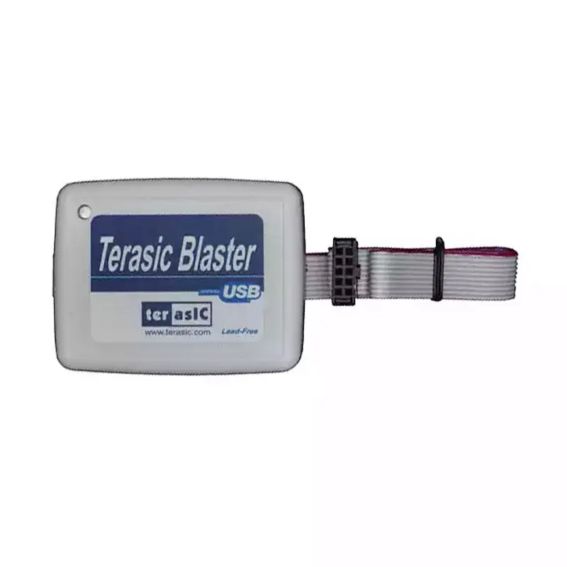 Terasic usb blaster download cable - loxastickers