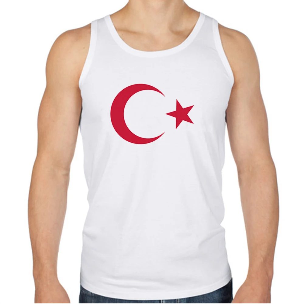 Men-2018-Fashion-Designer-Workout-Tank-Top-Islam-Muslim-Halfmoon-Star ...