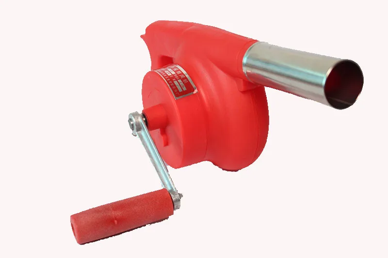 Outdoor blower hand blowers small tools Point Carbon|carbon fiber b ...