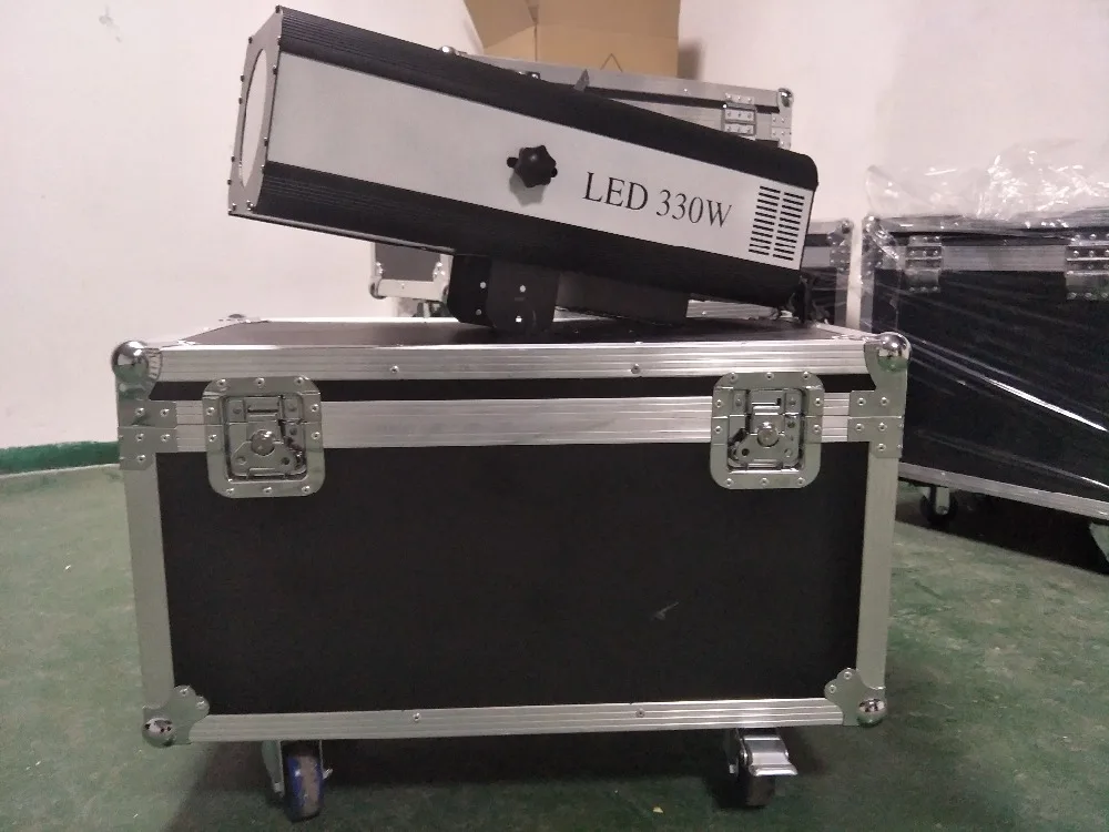 free-shipping-with-flight-case-330w-led-follow-spot-light-for-stage ...