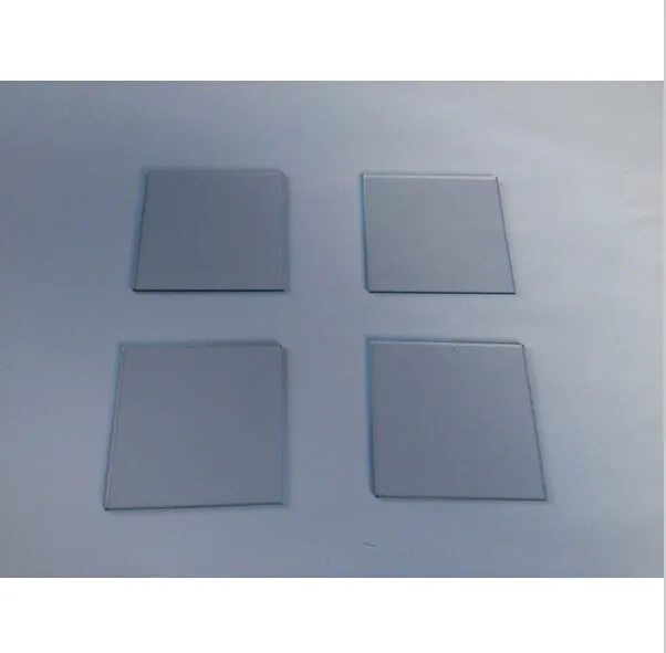 fast shipping 100x90x1.1mm