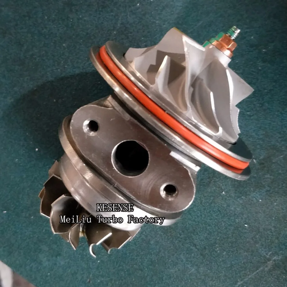 HX27W 3593379 CARTRIDGE TURBO CHRA 3593378|Turbocharger| - AliExpress