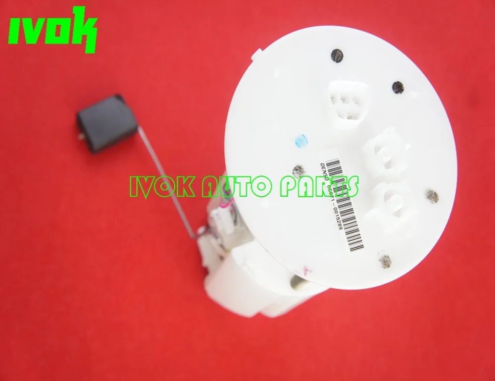 Toyota 툰드라 4.0L 4.7L 2008 2010 세쿼이아 4.7L 2008 2009 77020 0C071 ...