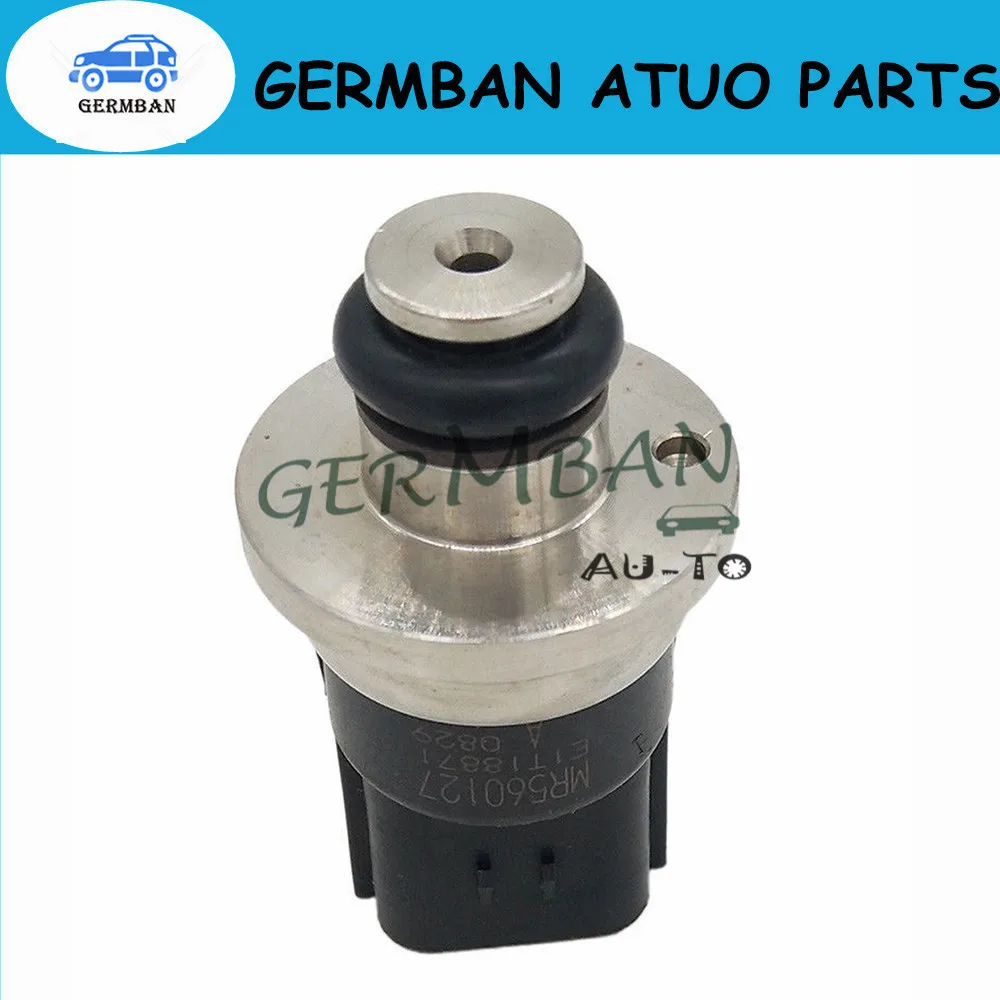 Aliexpress.com : Buy Fuel Pressure Sensor Fit For Mitsubishi Montero ...