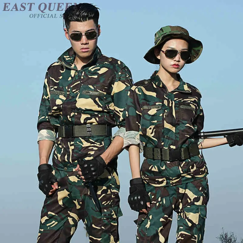 Historia Dos Uniformes Do Exercito Americano