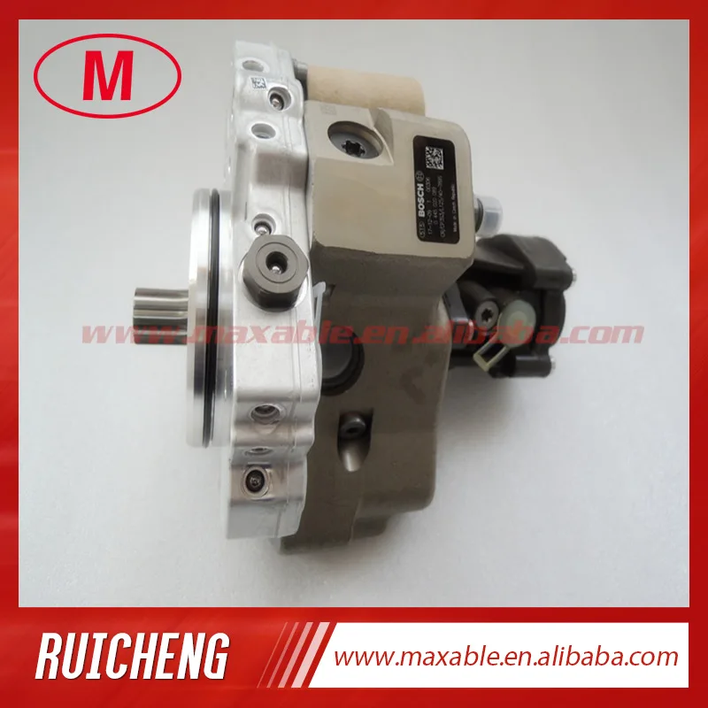 0445020089-common-rail-pump.jpg