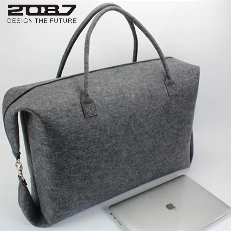 Plus Size! 2017 Large New Designer Brand Big Fashion Travel Bag ...