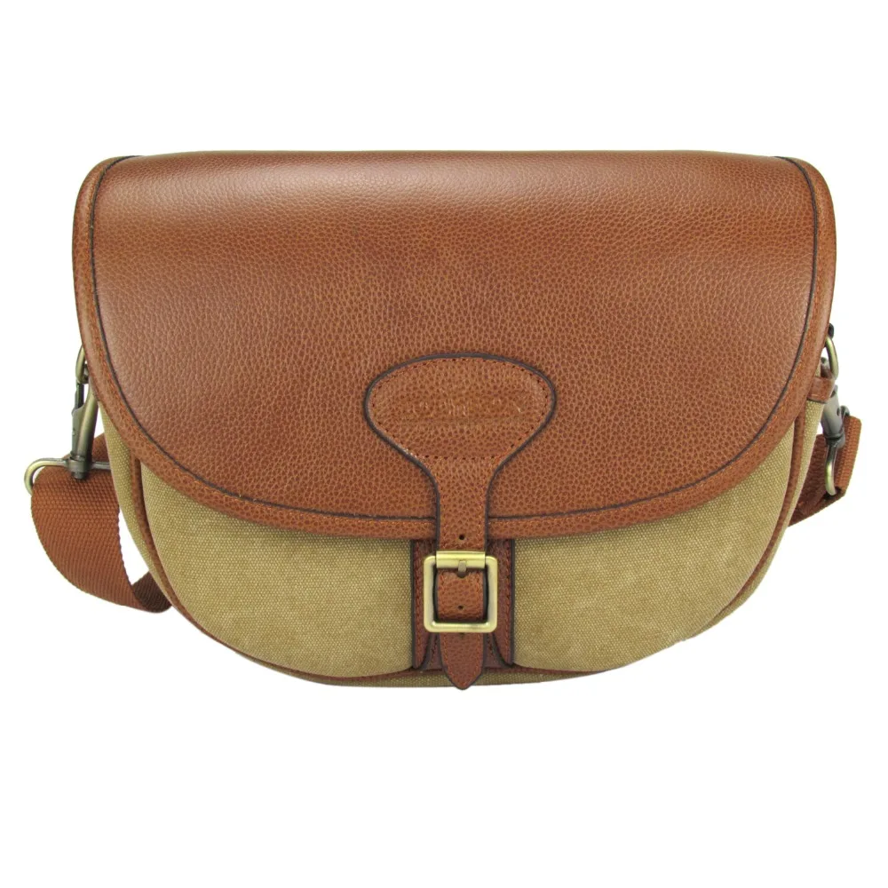 Tourbon Hunting Shooting Tactical Game Speed Loader Shotgun Cartridge ...