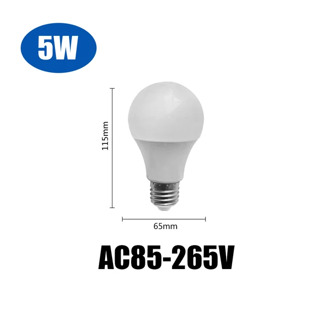 Store Home Products Anniversary Sale Feedback