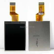 Nouvel écran LCD pour SAMSUNG PL120 ST90, pièce de réparation d ...