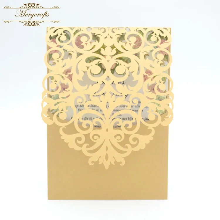 New Products Wedding Souvenirs Laser Cut Pocket Invitation Card Party Decorations in Cards new-products-wedding-souvenirs-laser-cut-pocket-invitation-card-party-decorations-in-cards