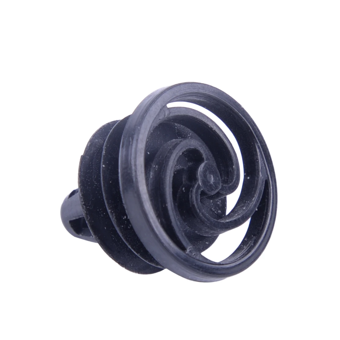 DWCX 10 шт. Автомобильная внутренняя дверная панель отделка монтажный ...