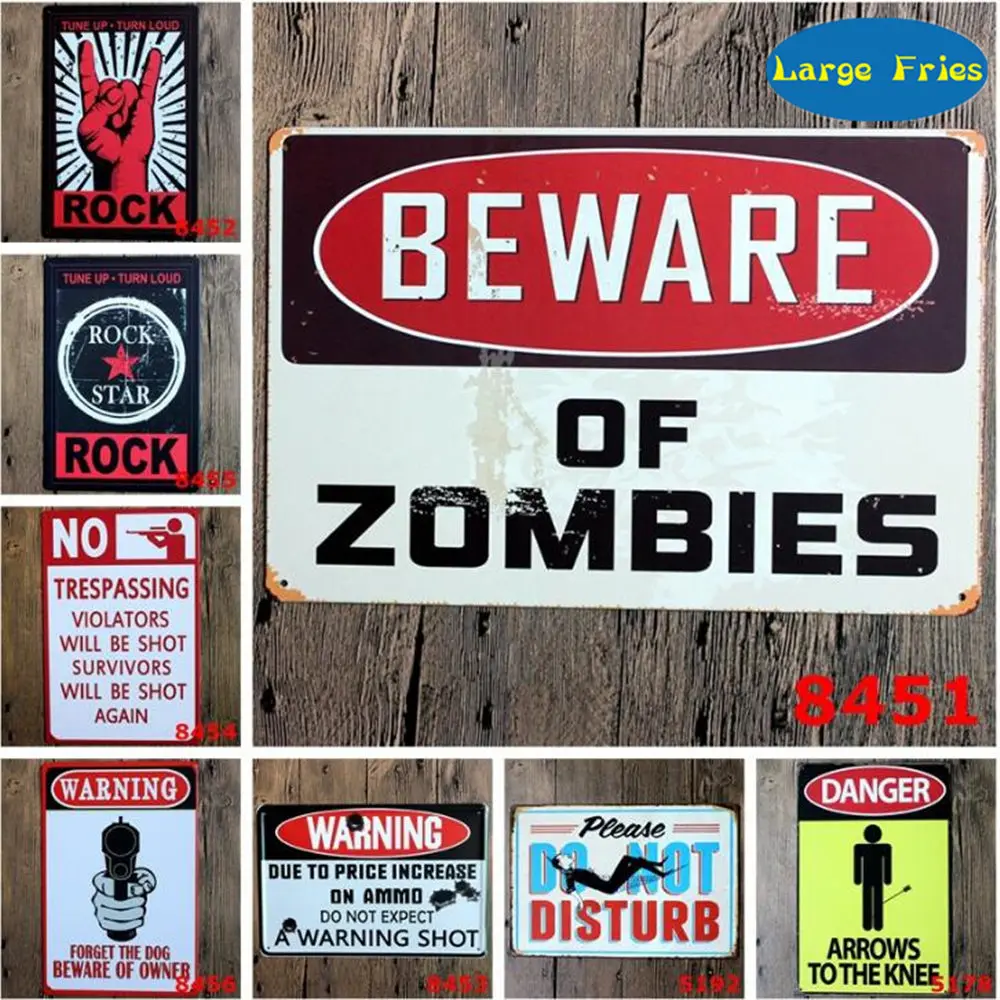 Lf 8 x12 20 30 humorous Lf 8 x12 20 30 humorous