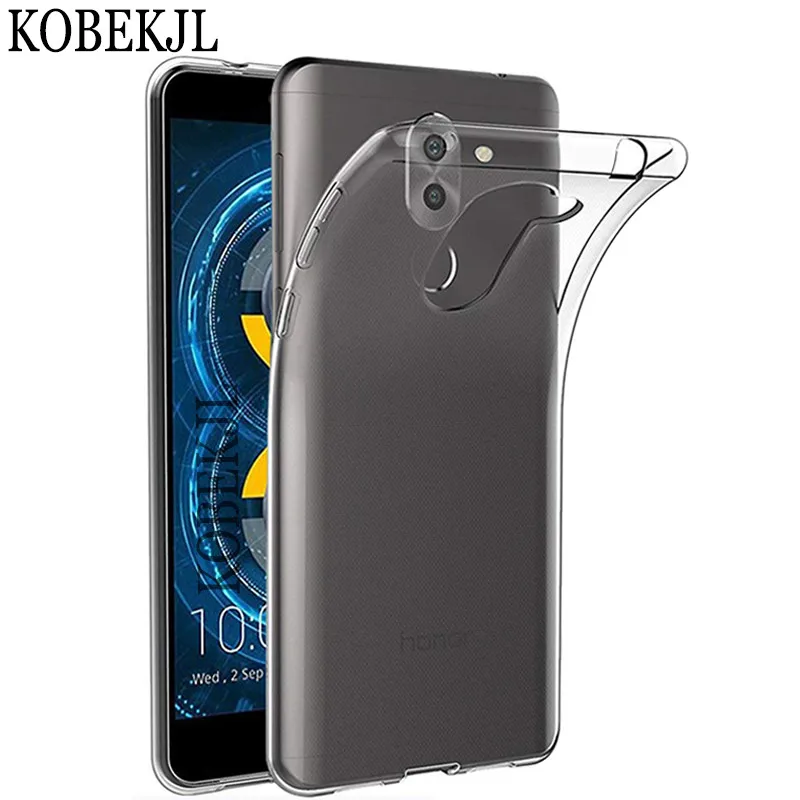 Huawei Honor 6x Protective Phone Cases | Huawei Honor 6plus Back Covers ...