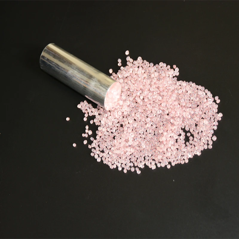 Sample 400g A1 OR A2 Unbreakable Dental Lab Material Valplast Flexible ...