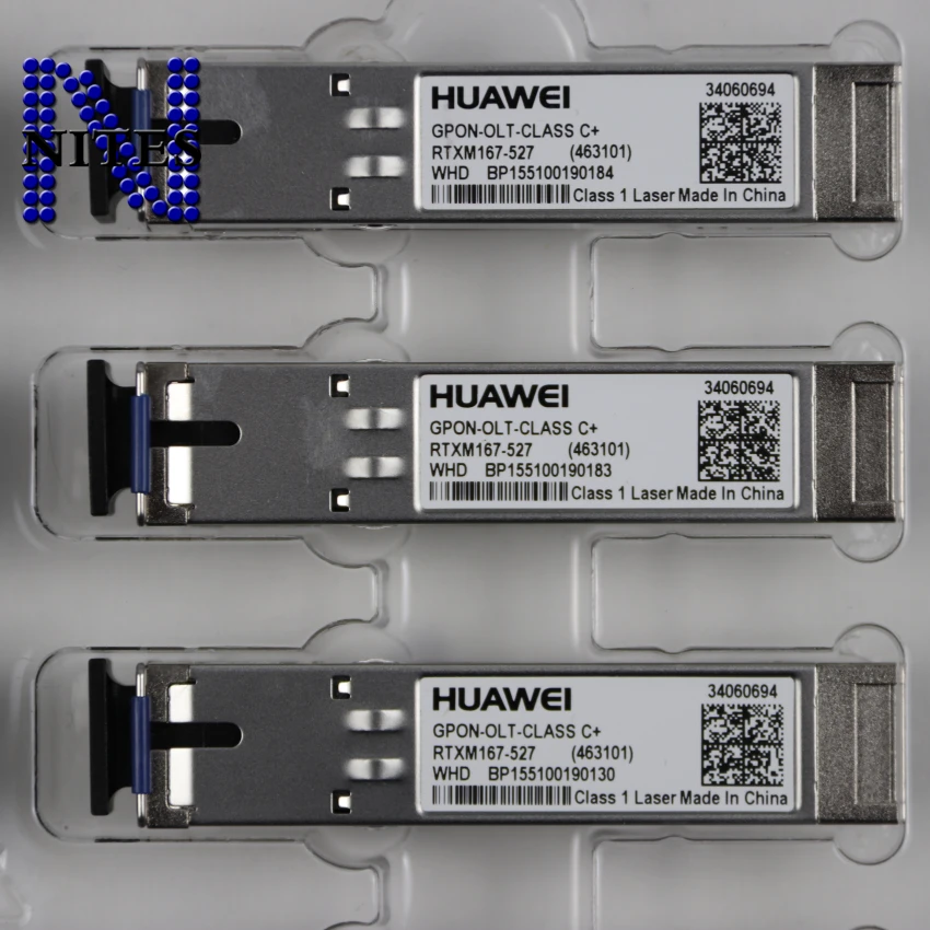 Hua-wei-gpon-olt-class-c-sfp-m-dulos-drive-whd-marca-original-novo-uso ...
