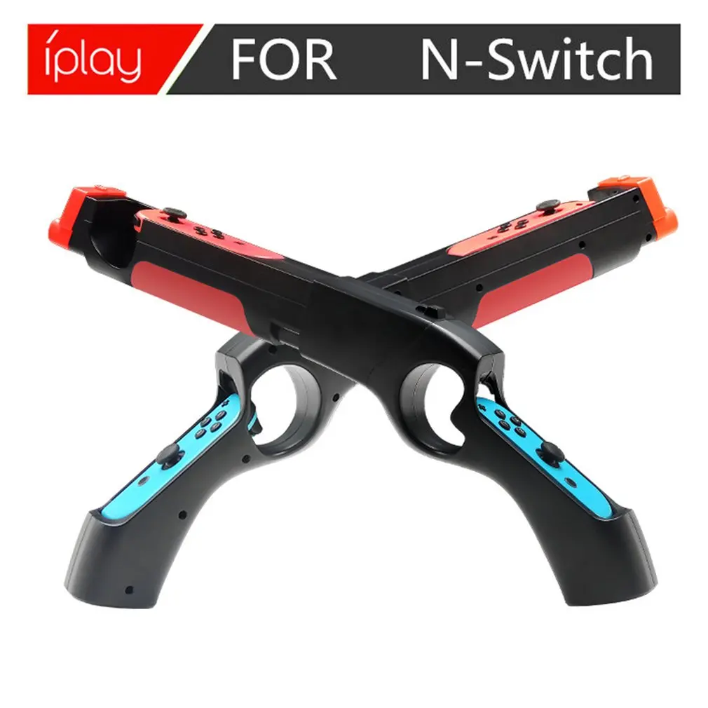 PND переключатель NS Joy-con игры периферийные устройства рукоятка ...