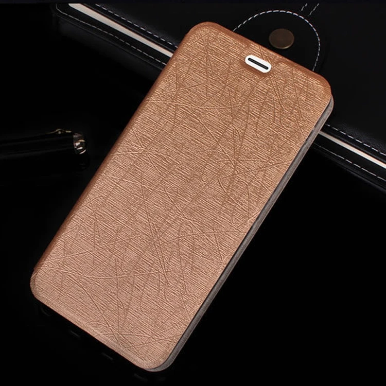 Egyptian Texture Horizontal Flip Leather Case For Lenovo A5 With Holder ...