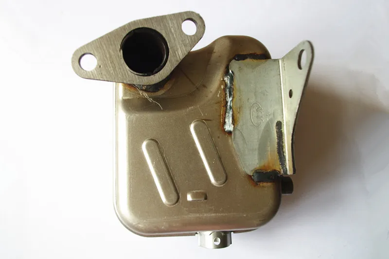 EX17-EX21-Muffler-for-Robin-EX13-EX17-EX21-engine-motor-water-pump ...