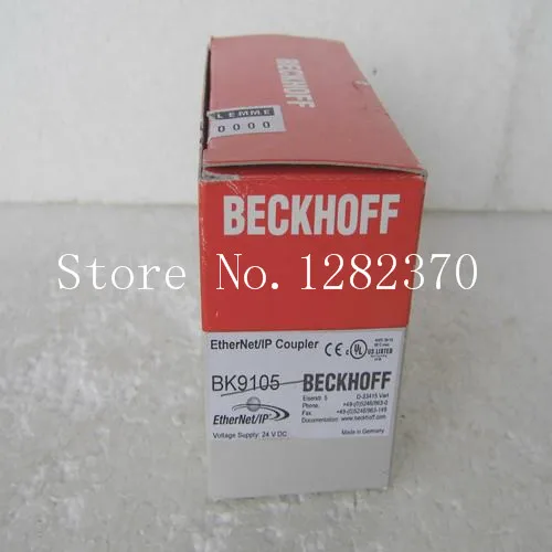 BELLA-nuevo-m-dulo-BECKHOFF-original-alem-n-aut-ntico-BK9105.jpg