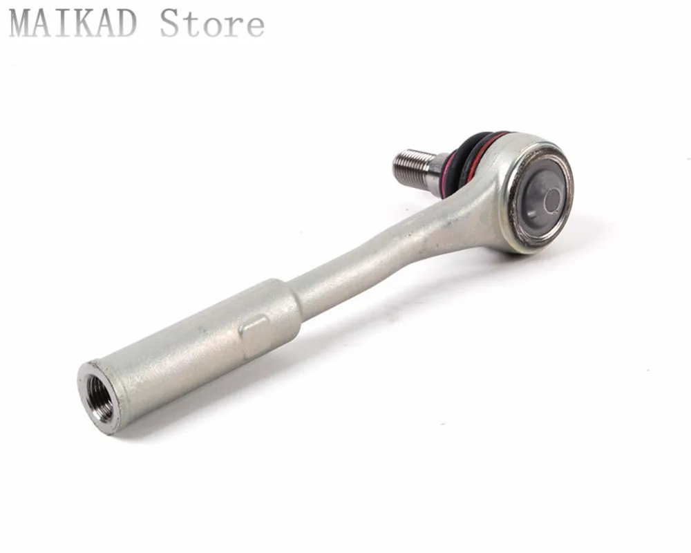 Внешний наконечник рулевой тяги наружный шаровой шарнир для Mercedes ...