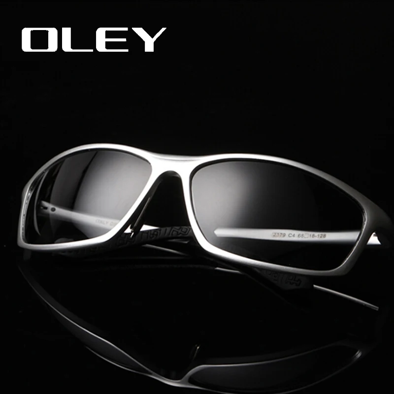OLEY-Designer-Polarized.jpg