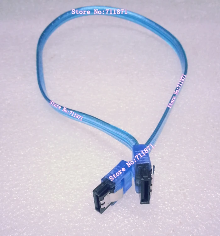 3-0-SATA-Cable-SSD-DVD-ROM-HDD-SATA-Line-Rapid-transport-3-0-SATA-Line.jpg