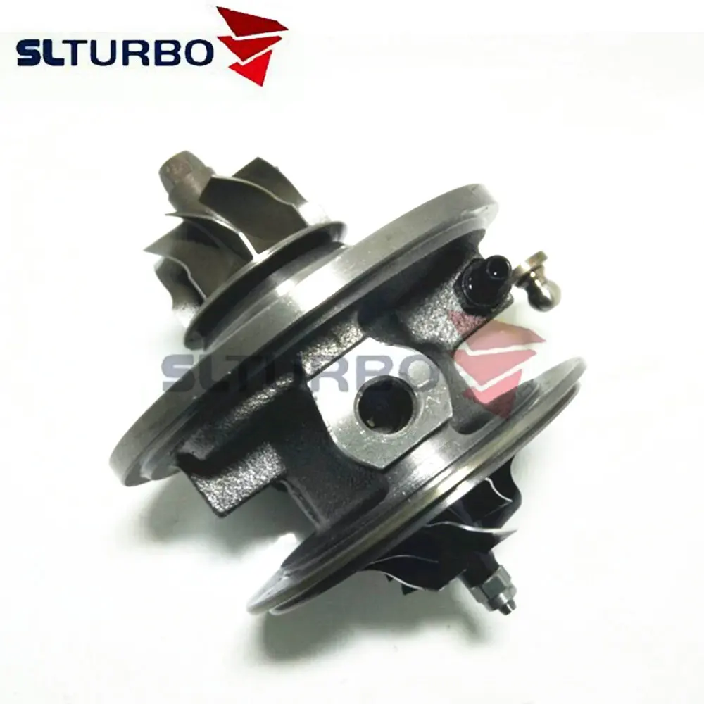 Bi Turbo с правой стороны BV39 картридж CHRA 54399700062 для Land Rover ...