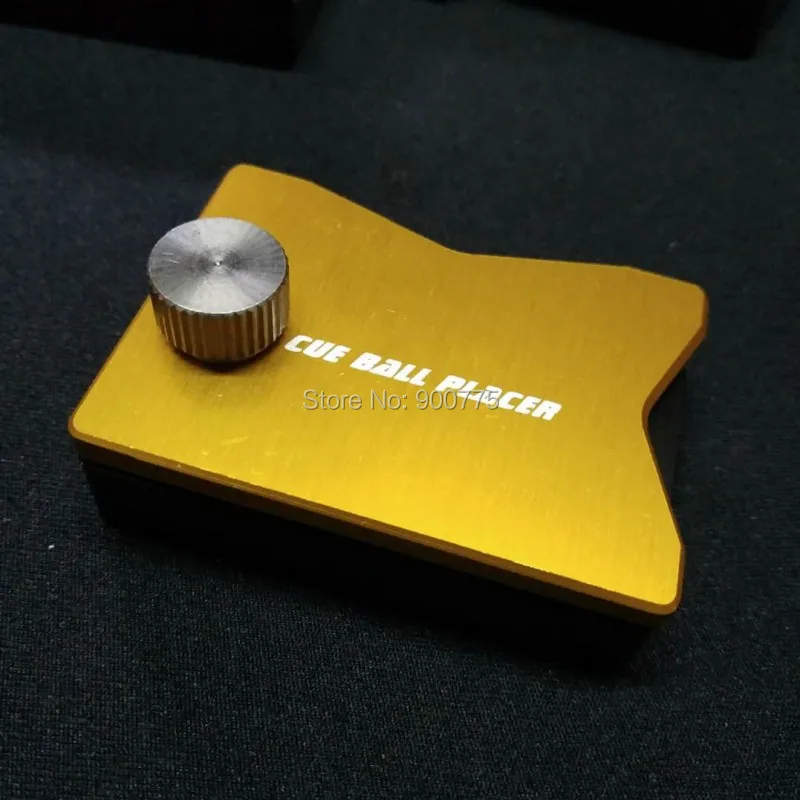 Billiard-Competition-Position-Marker-for-Pool-Snooker-Aluminium ...
