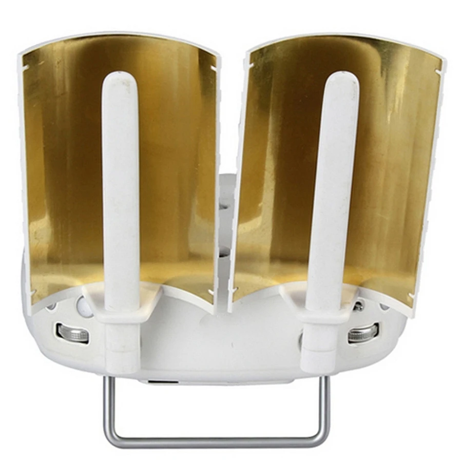 Remote Controller Antenna Range Extender Parabolic Antenna Signal ...