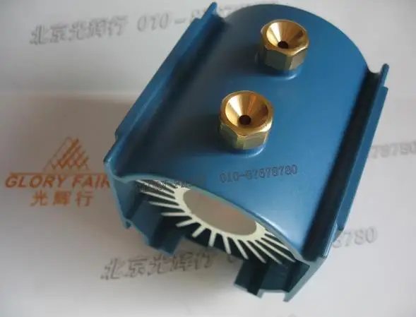 Y1907-J2023-300W-xenon-lamp-module-to-Cermax-VQ-for-endoscope-500XL ...