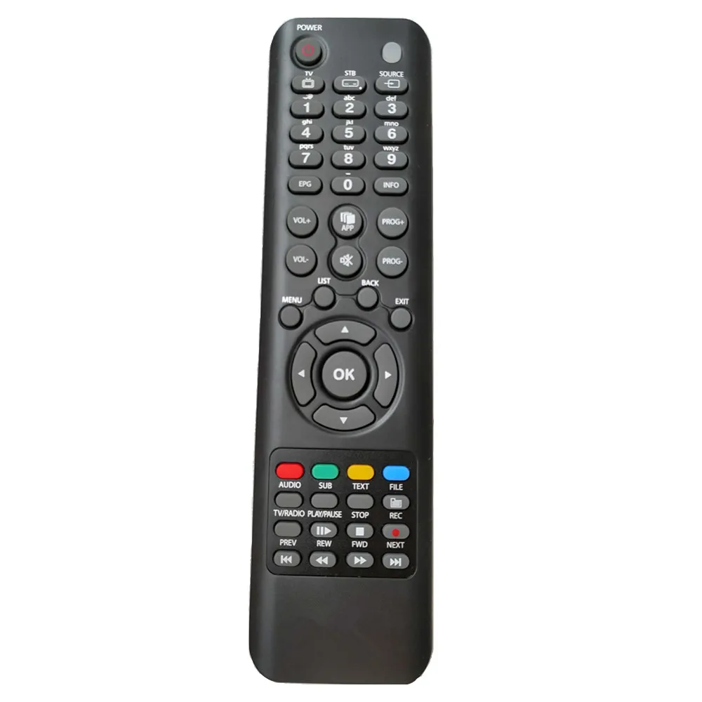 New-Remote-Control-Suitable-for-Telesystem-TS7701T2HD-LCD-TV-Controller.jpg