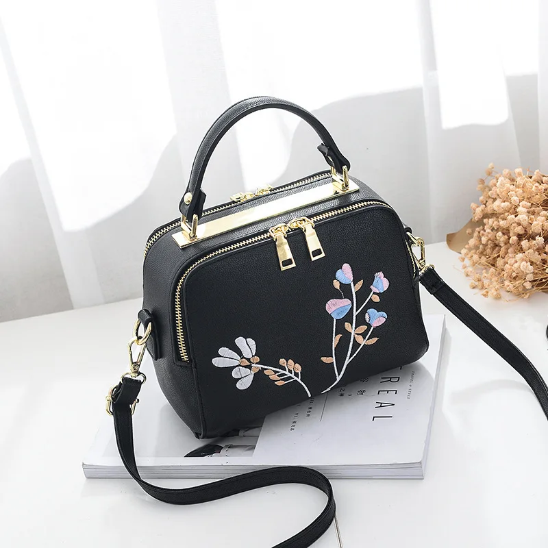 Hand Purse Design Ladies | semashow.com