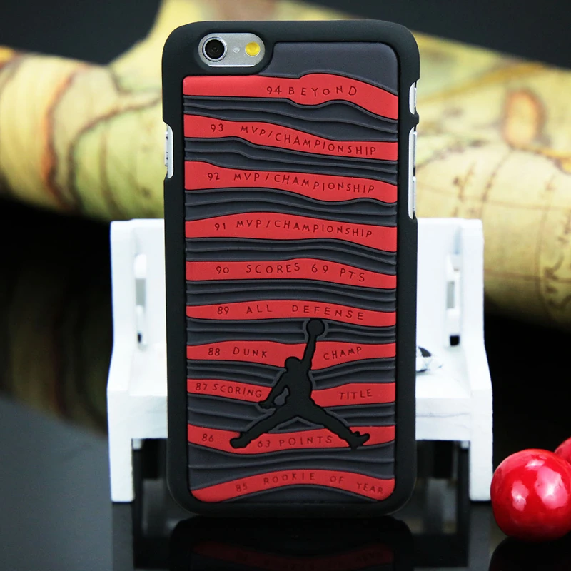 Online Buy Wholesale iphone case jordan from China iphone case jordan ...